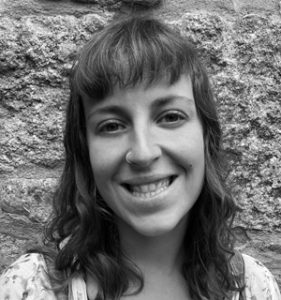 Roustabout Theatre | About Us